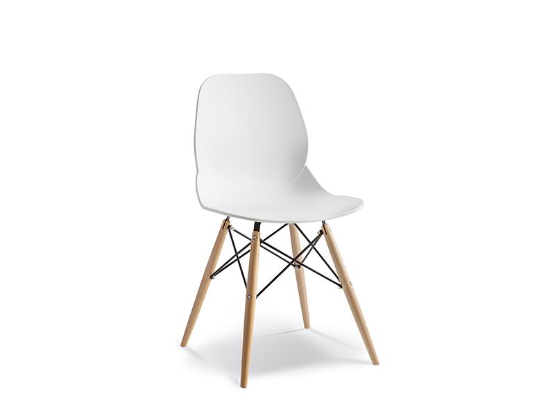 Pylon Chair – Moolla Furniture Corp CC