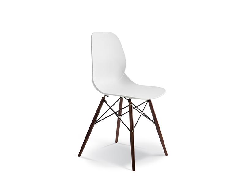 Pylon Chair – Moolla Furniture Corp CC