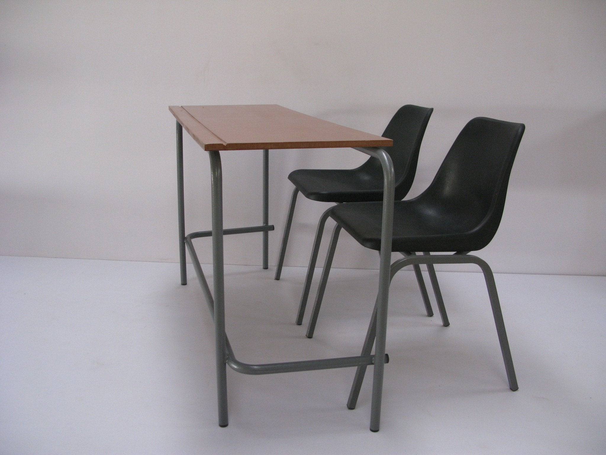 primary school desks